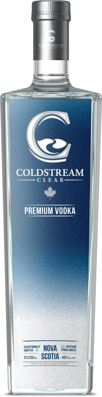 Store — Coldstream Clear – Coldstream Clear Distillery