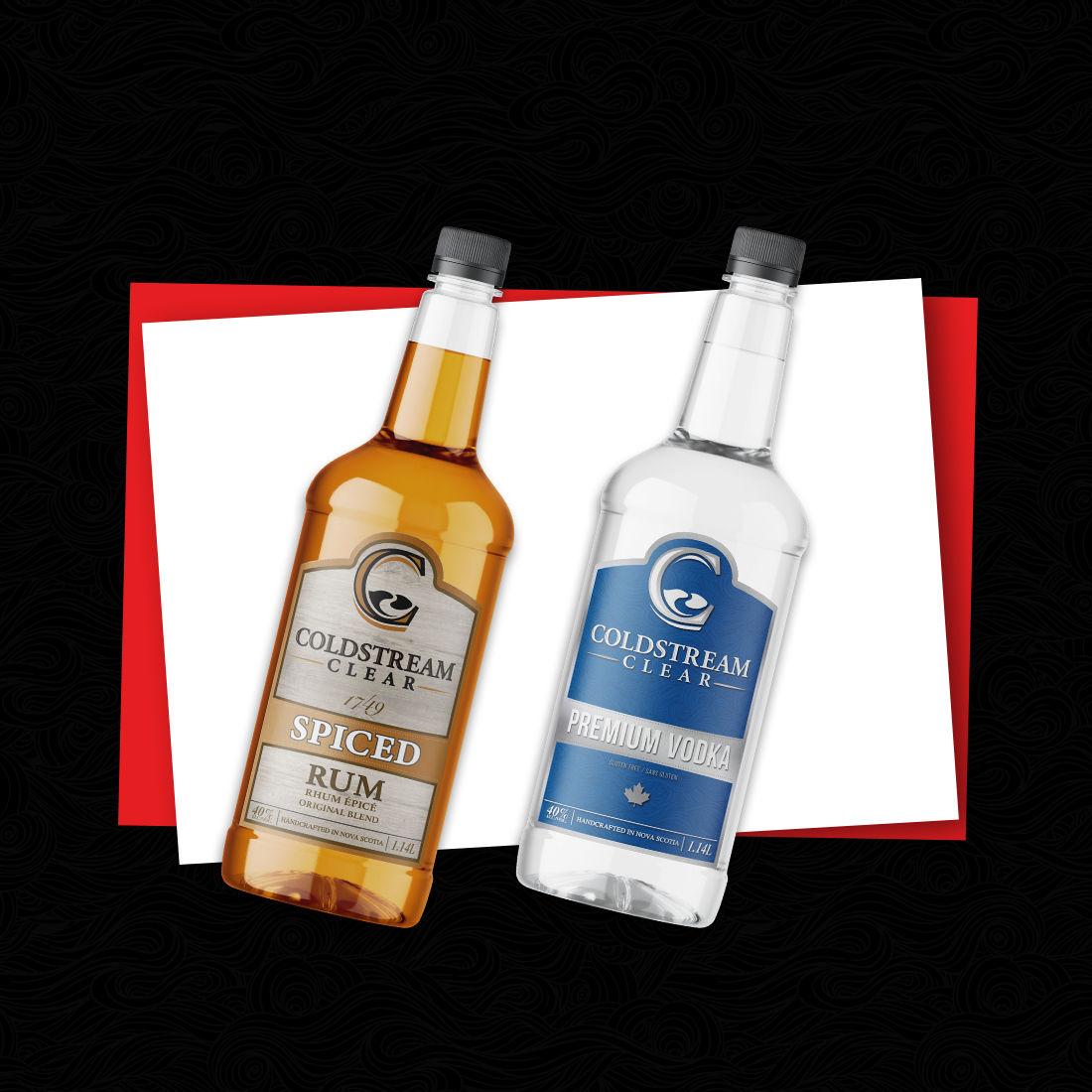 Collections – Coldstream Clear Distillery