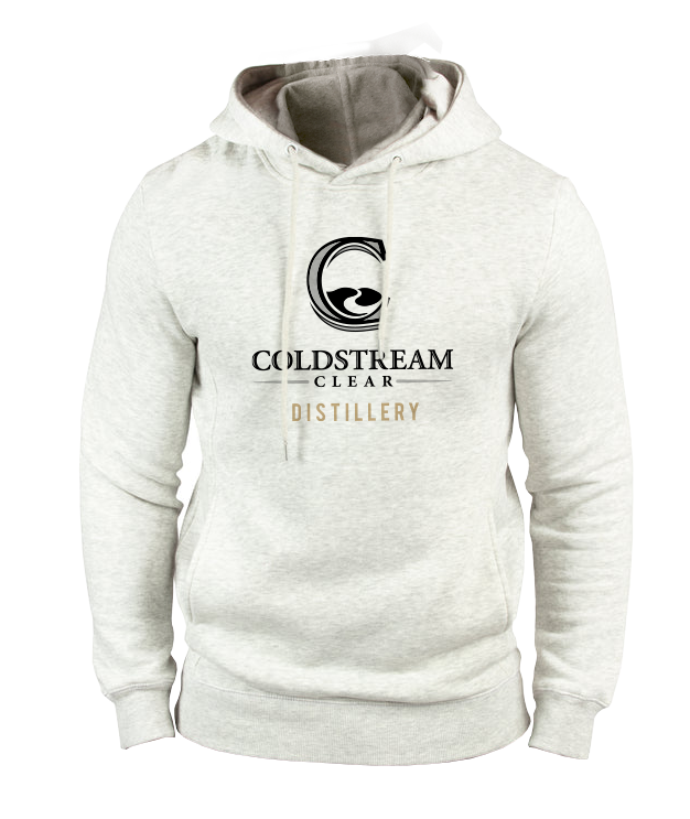Merch – Coldstream Clear Distillery