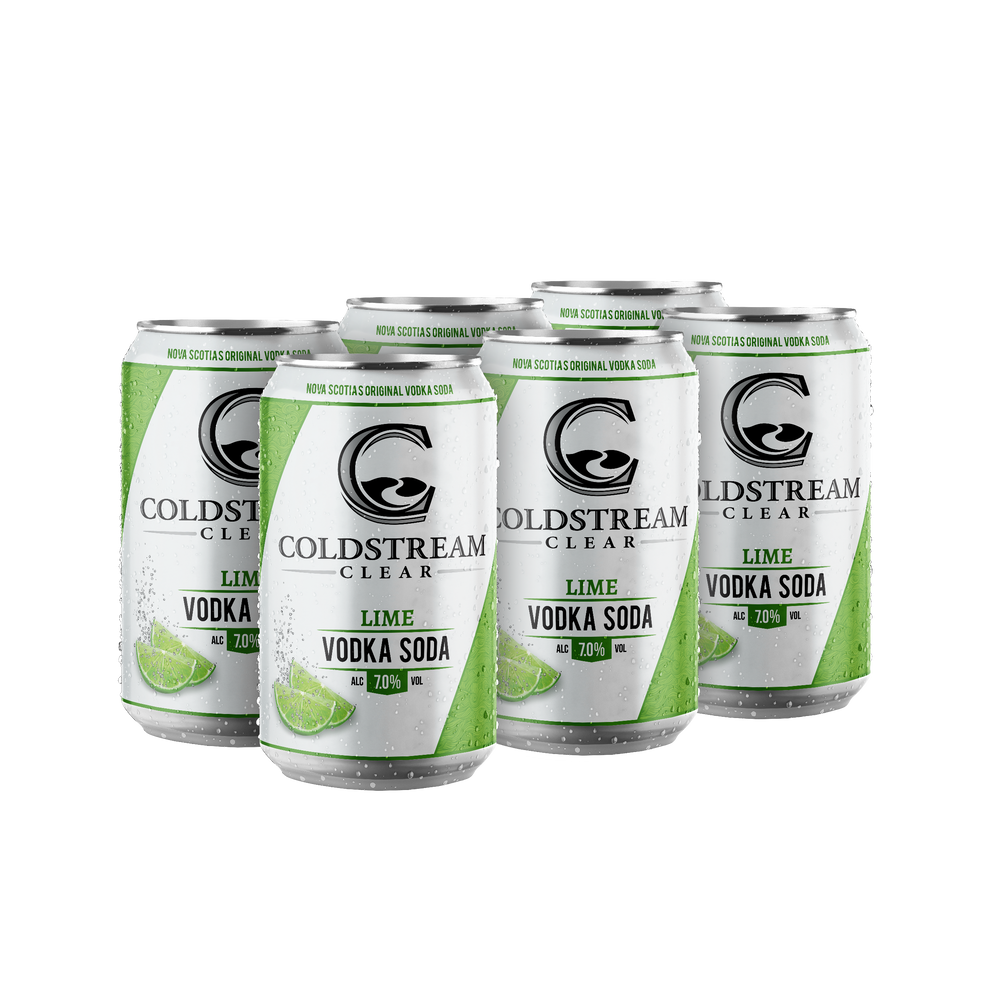 Store — Coldstream Clear – Coldstream Clear Distillery