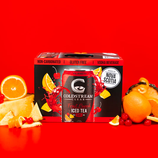 Store — Coldstream Clear – Coldstream Clear Distillery