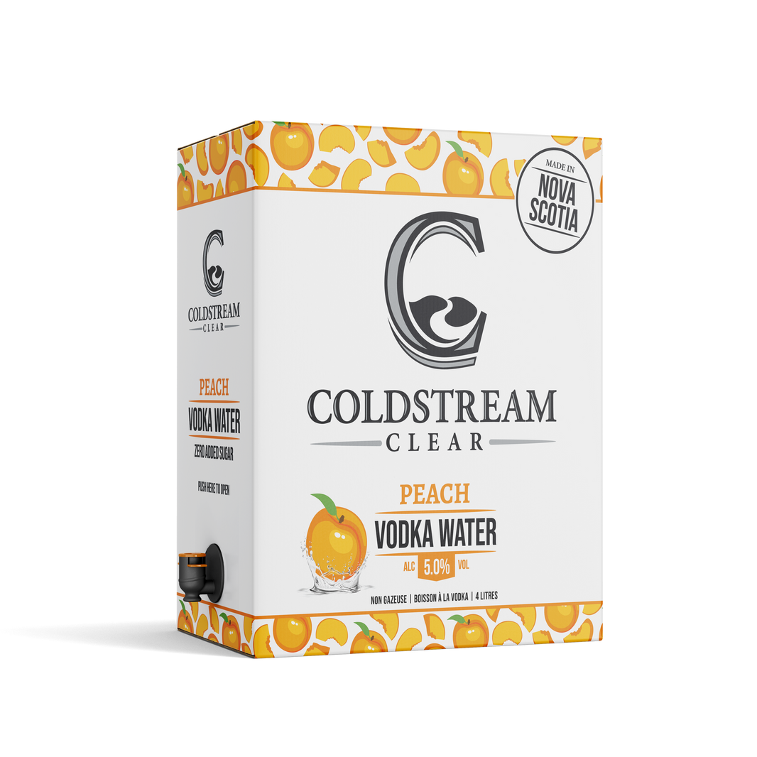 Coolers – Page 2 – Coldstream Clear Distillery