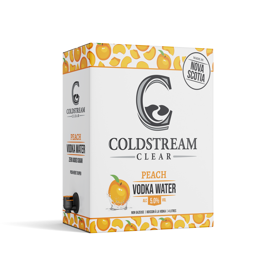 Coolers – Page 2 – Coldstream Clear Distillery