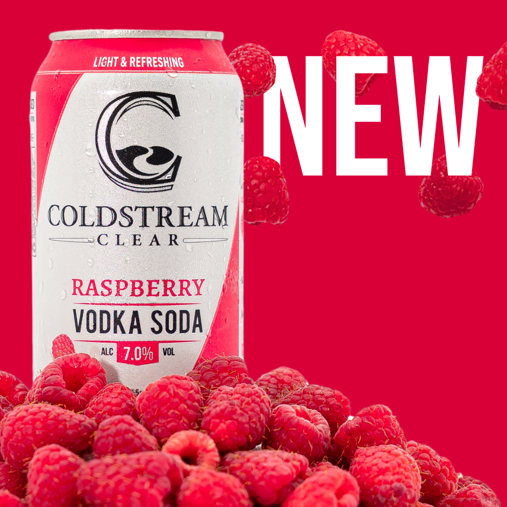 Store — Coldstream Clear – Coldstream Clear Distillery