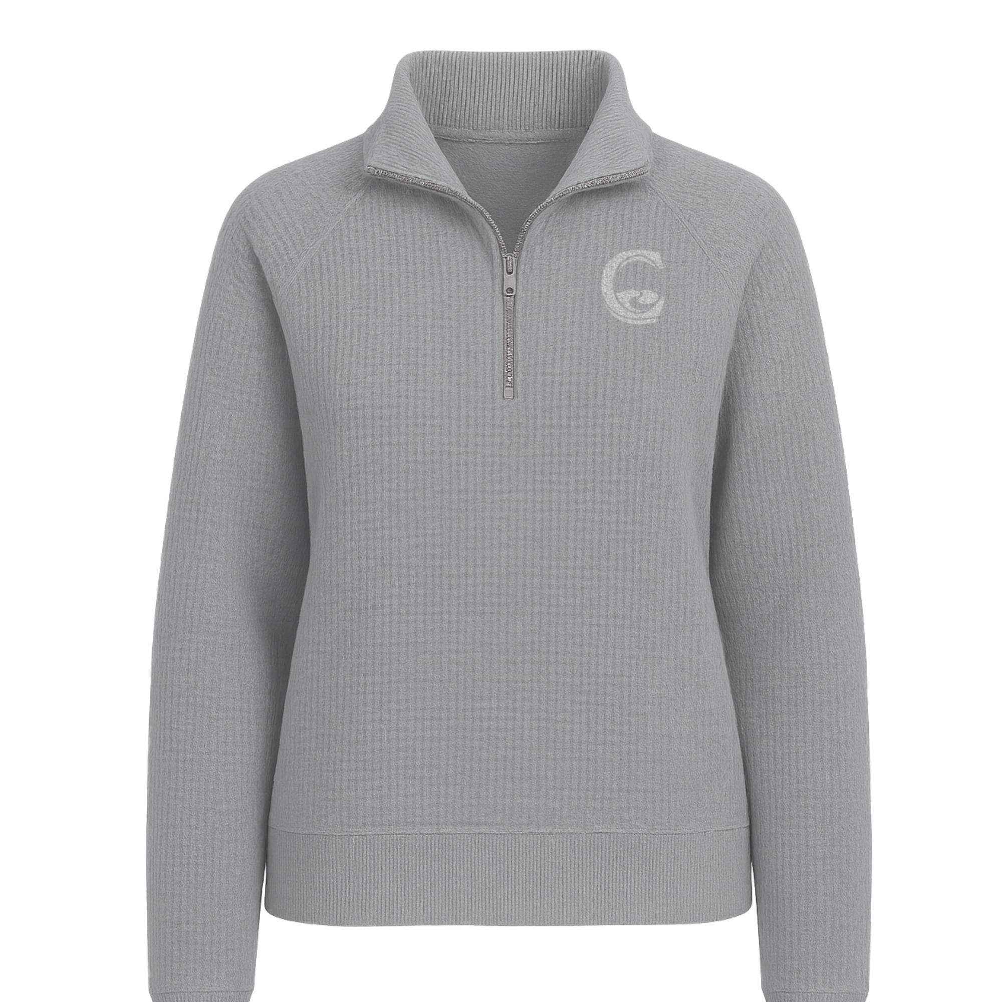 Store — Coldstream Clear – Coldstream Clear Distillery