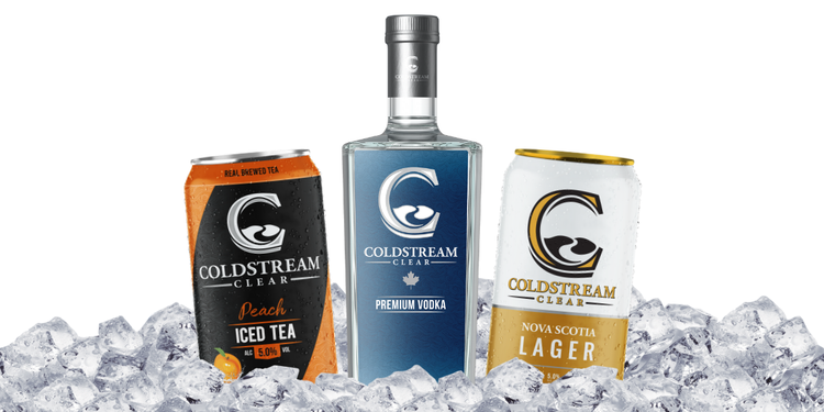 Store — Coldstream Clear – Coldstream Clear Distillery