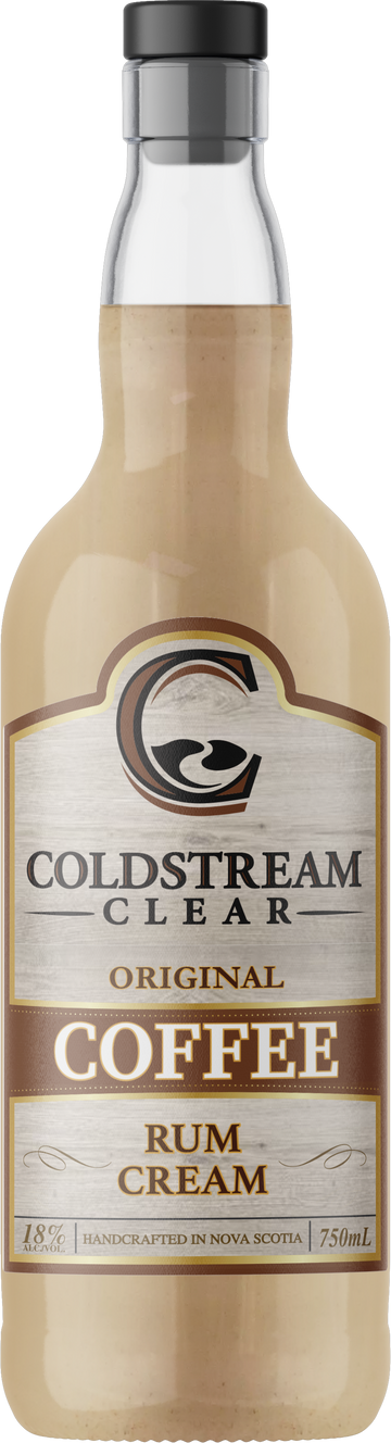 Store — Coldstream Clear – Coldstream Clear Distillery