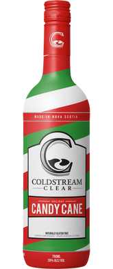 Store — Coldstream Clear – Coldstream Clear Distillery
