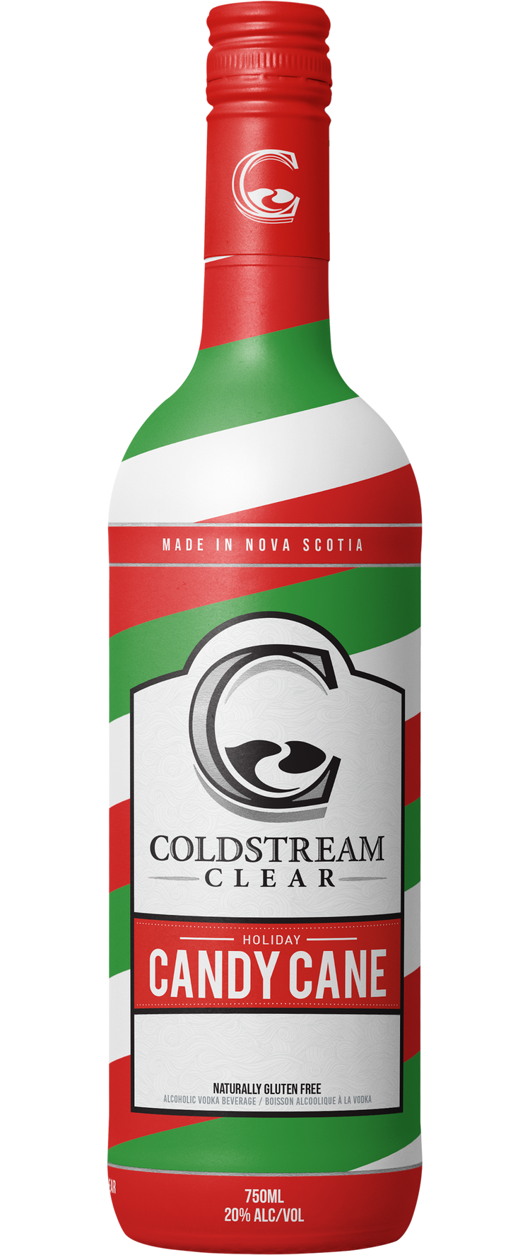 Store — Coldstream Clear – Coldstream Clear Distillery