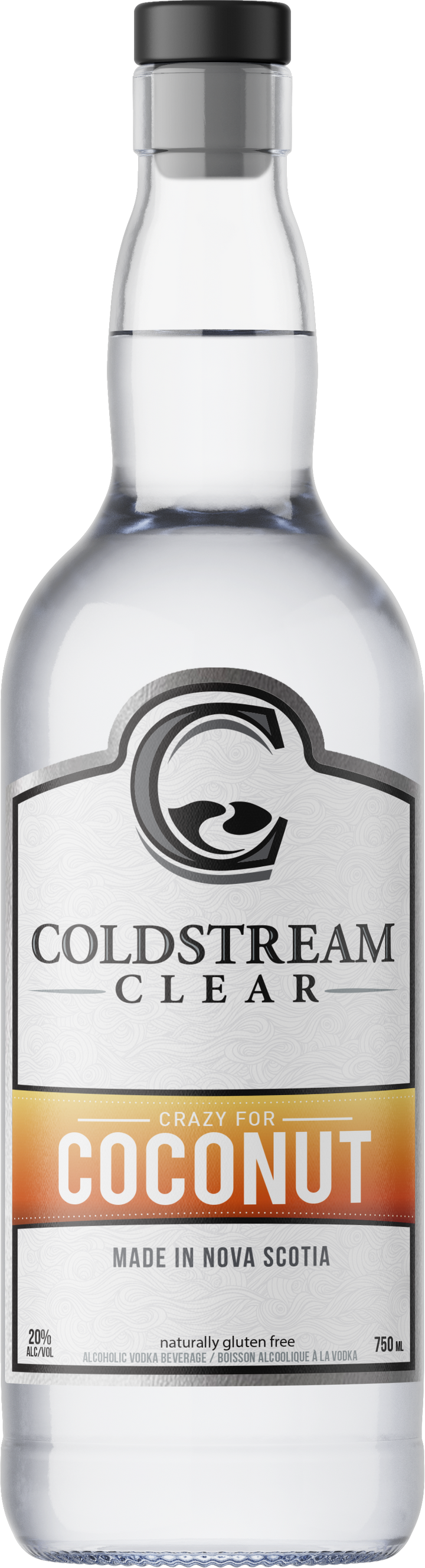 Store — Coldstream Clear – Coldstream Clear Distillery