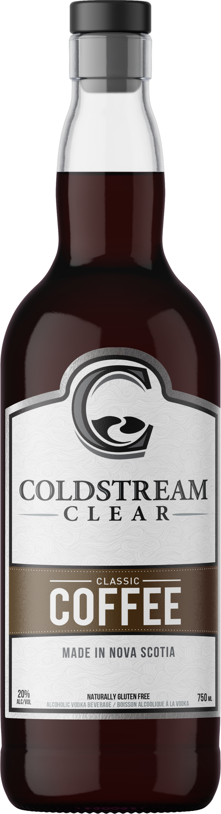 Store — Coldstream Clear – Coldstream Clear Distillery