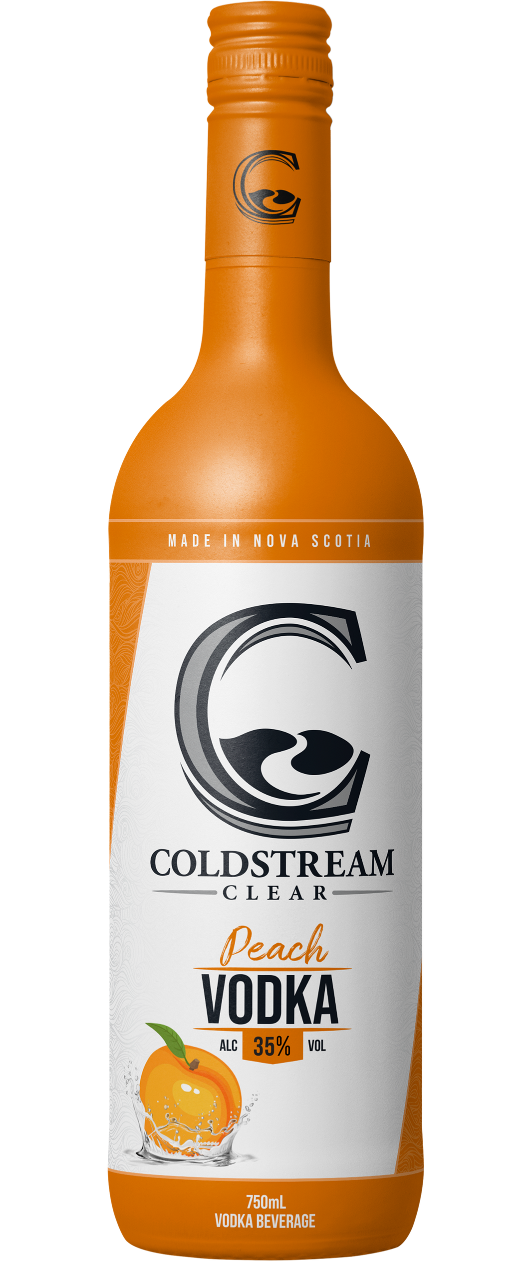 Store — Coldstream Clear – Coldstream Clear Distillery