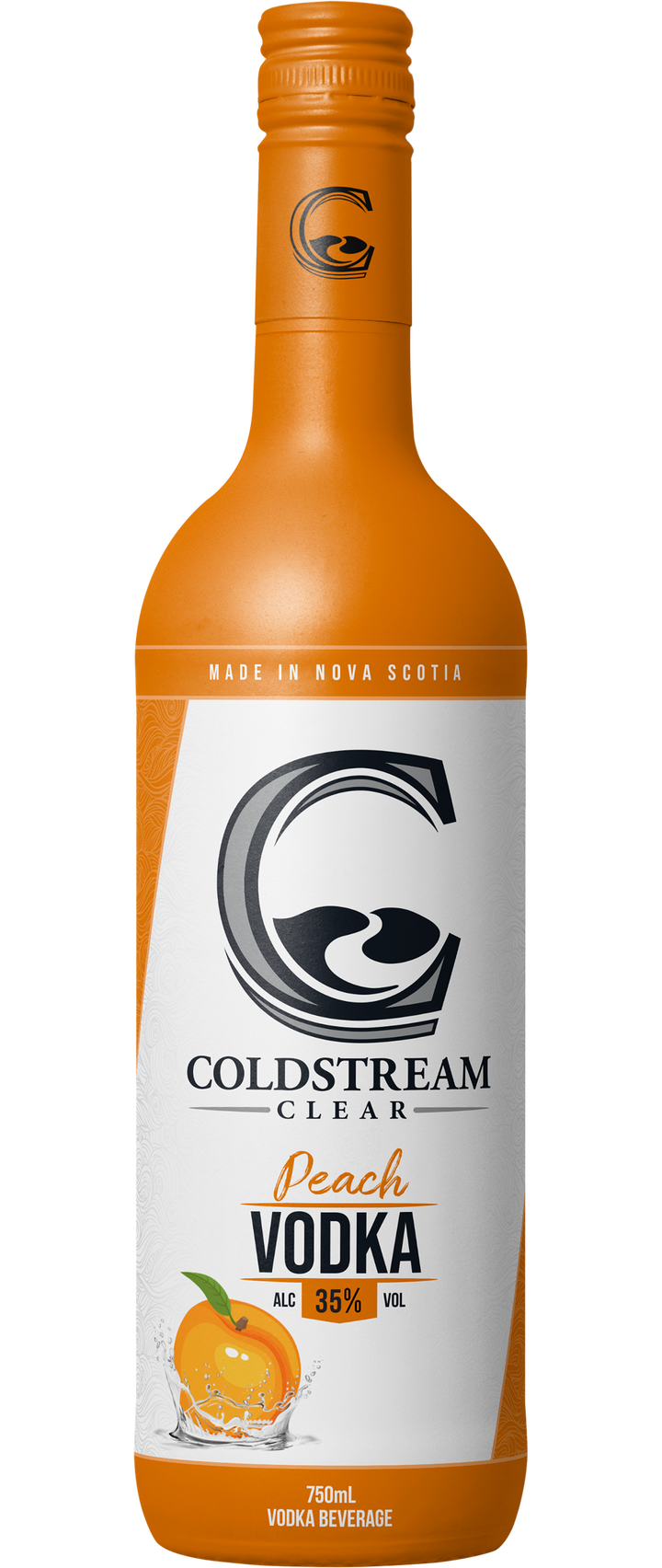 Store — Coldstream Clear – Coldstream Clear Distillery