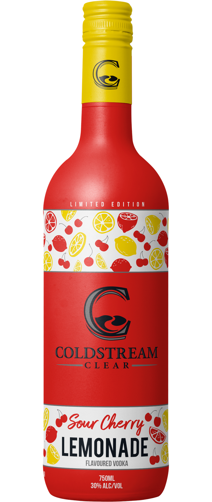 Store — Coldstream Clear – Coldstream Clear Distillery