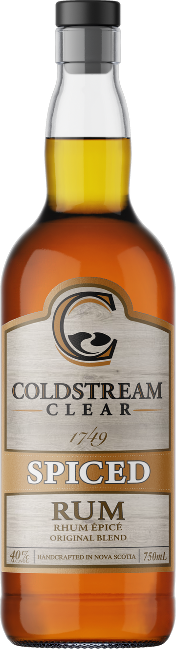Trailer Park Pack – Coldstream Clear Distillery
