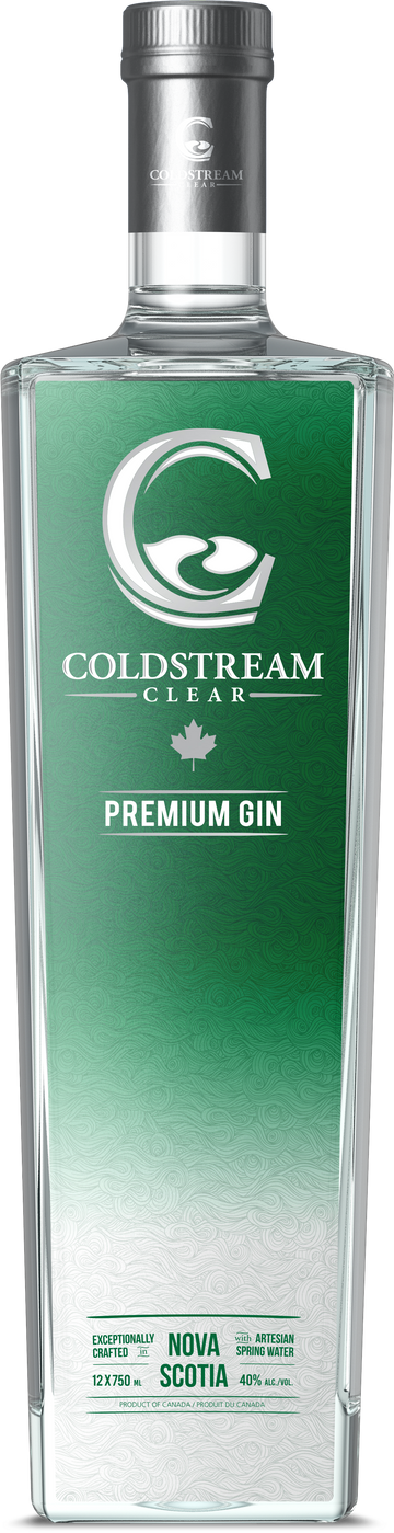 Store — Coldstream Clear – Coldstream Clear Distillery