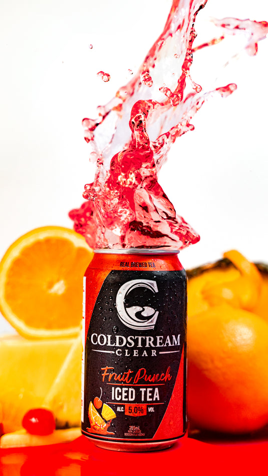 Store — Coldstream Clear – Coldstream Clear Distillery