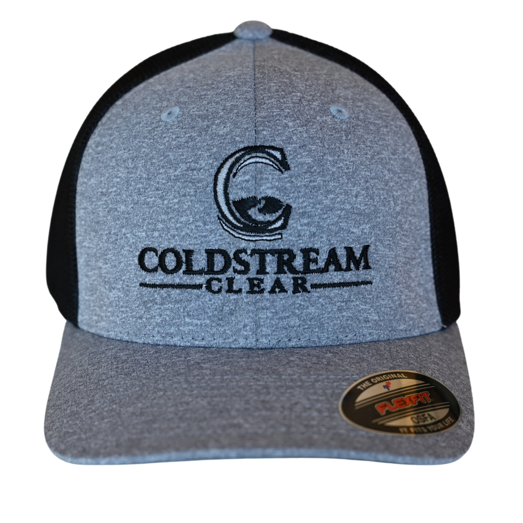 Merch – Coldstream Clear Distillery