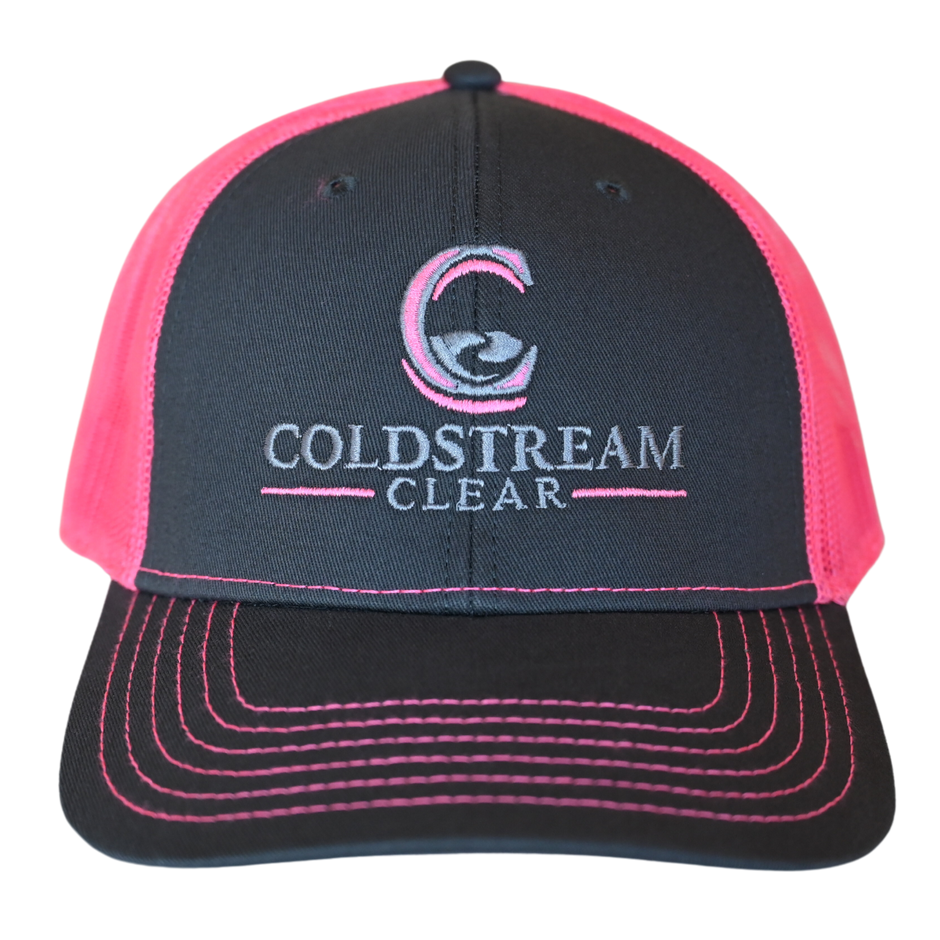 Merch – Coldstream Clear Distillery