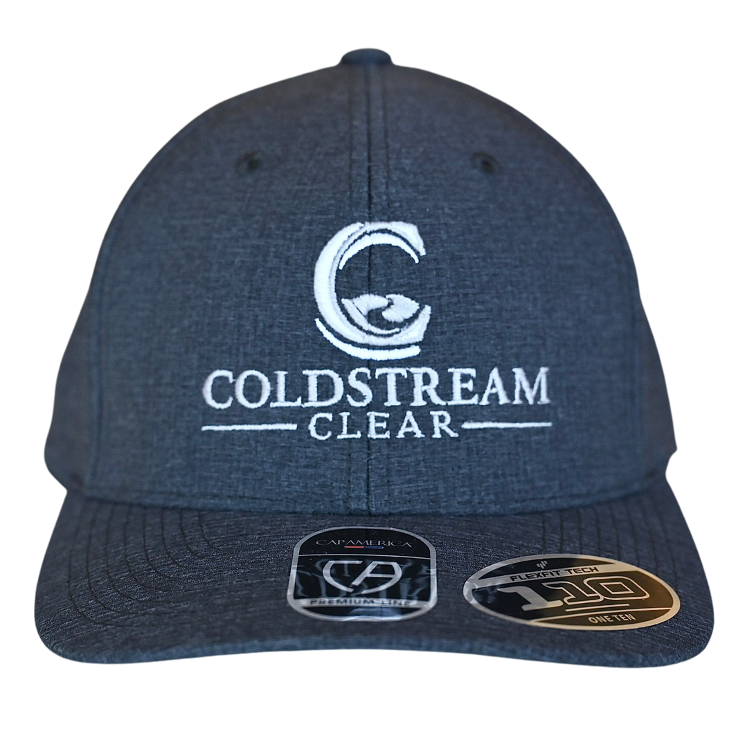 Merch – Coldstream Clear Distillery