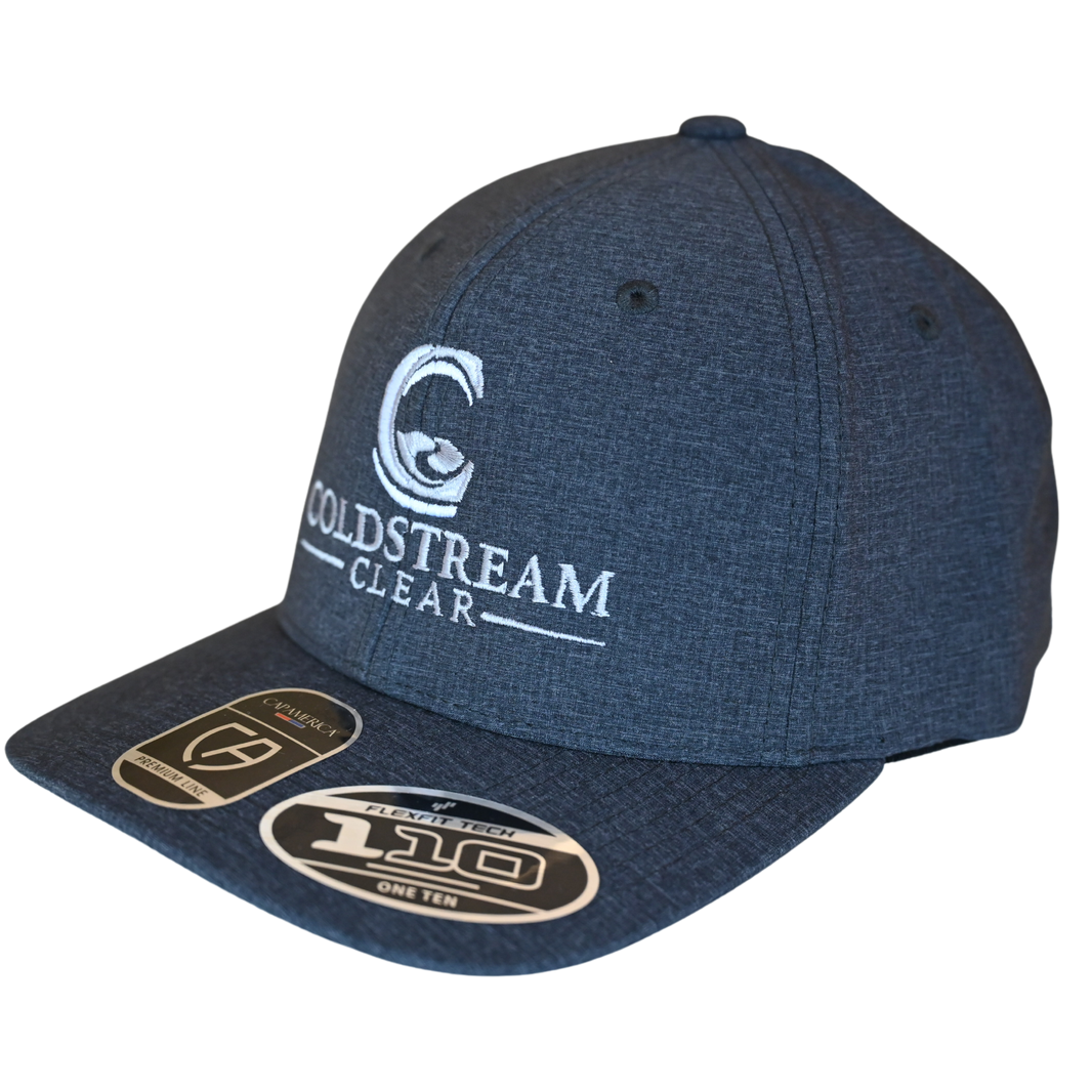 Merch – Coldstream Clear Distillery