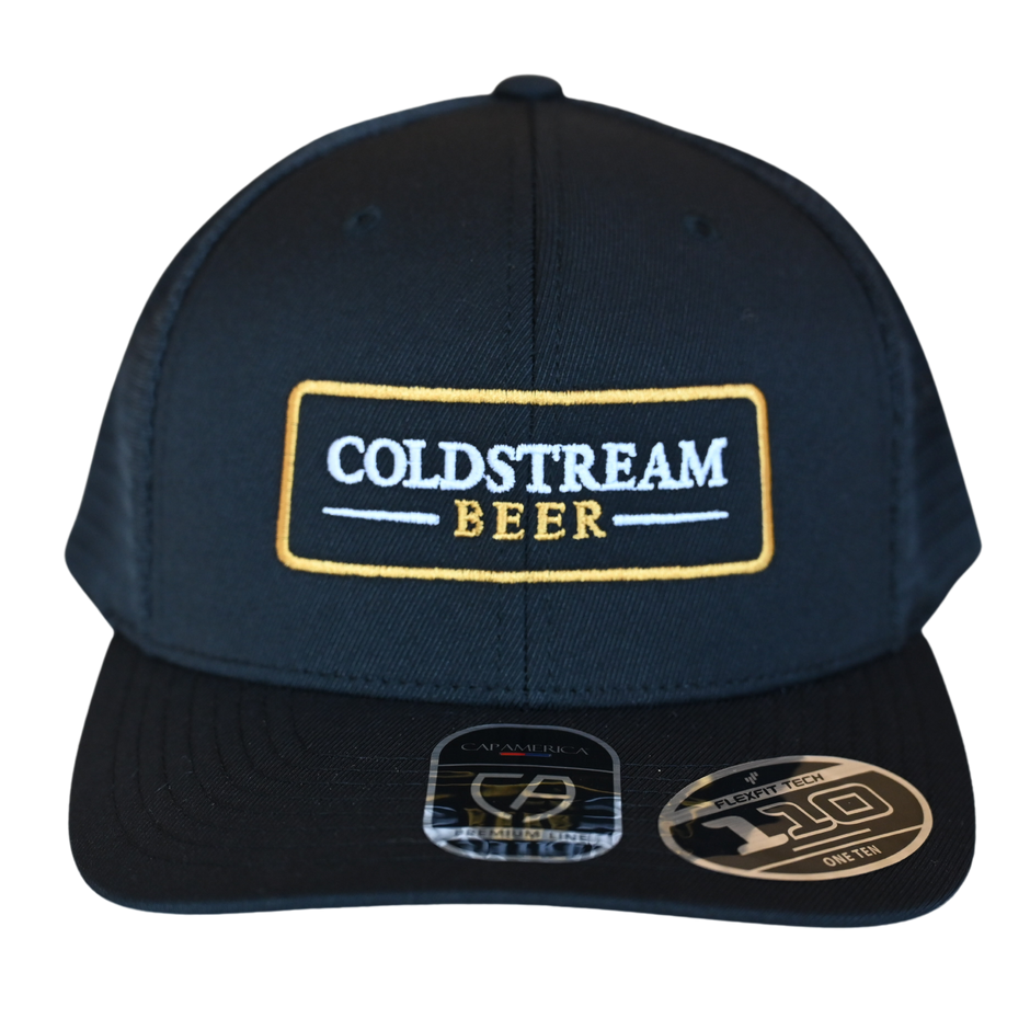 Merch – Coldstream Clear Distillery