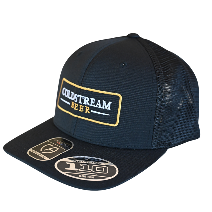 Merch – Coldstream Clear Distillery
