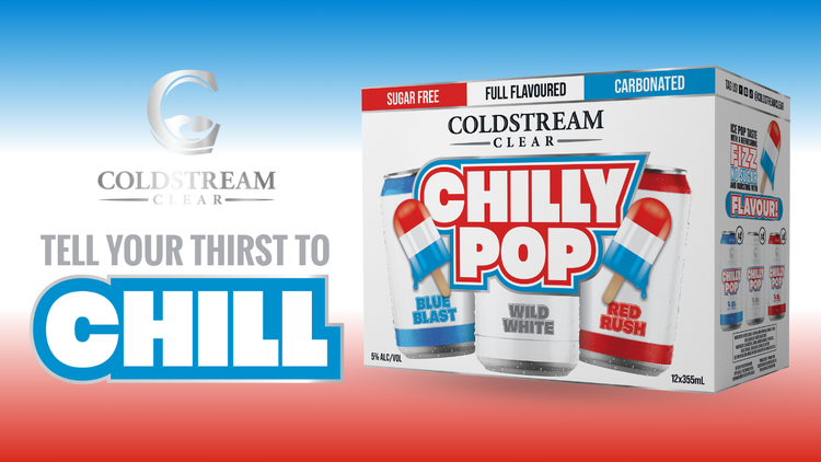 Store — Coldstream Clear – Coldstream Clear Distillery