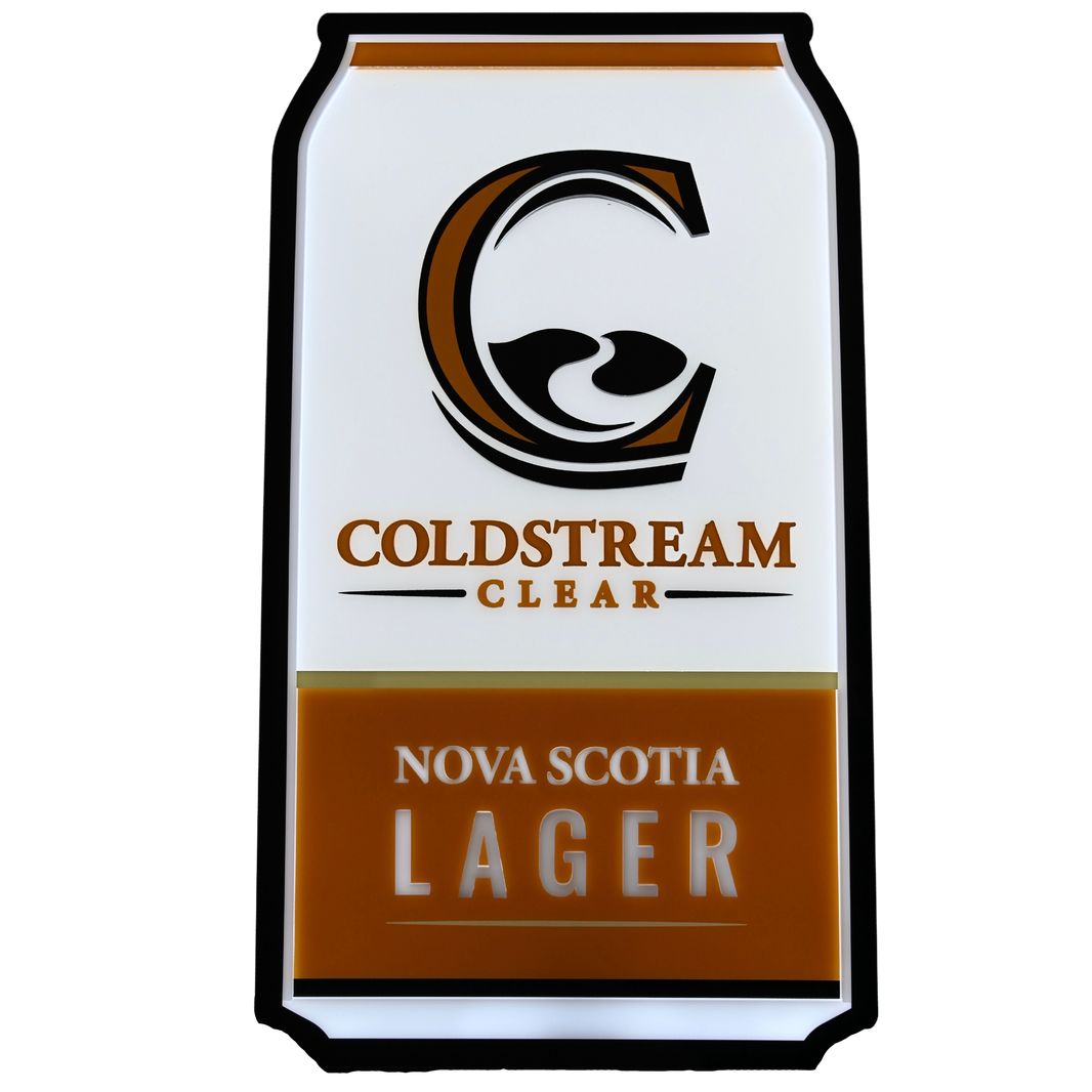 Merch – Coldstream Clear Distillery