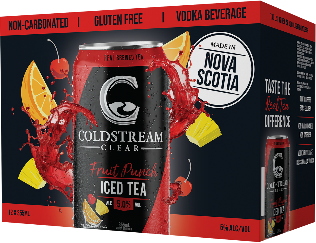 Coolers – Page 2 – Coldstream Clear Distillery