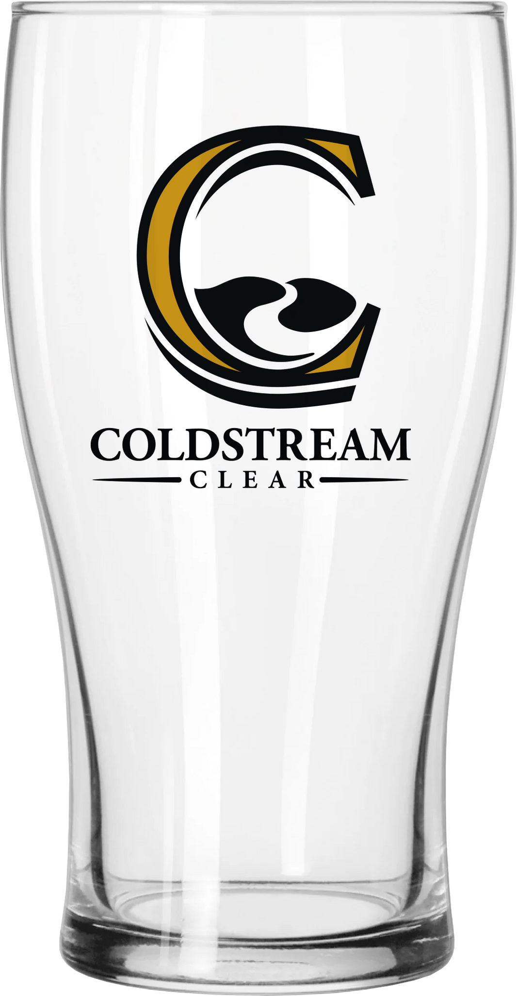 Merch – Coldstream Clear Distillery