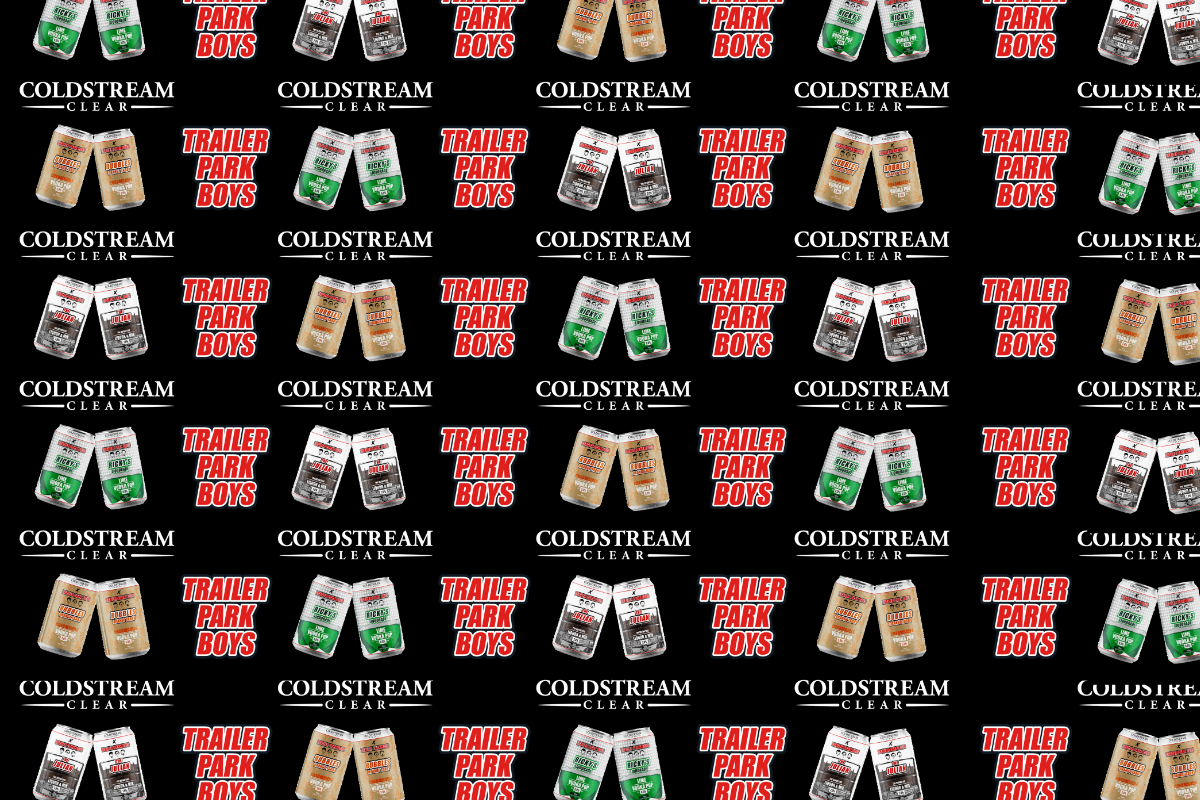 Store — Coldstream Clear – Coldstream Clear Distillery