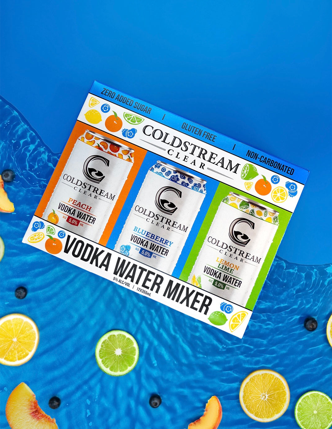 Store — Coldstream Clear – Coldstream Clear Distillery