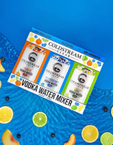 Store — Coldstream Clear – Coldstream Clear Distillery