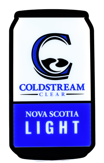 Merch – Coldstream Clear Distillery