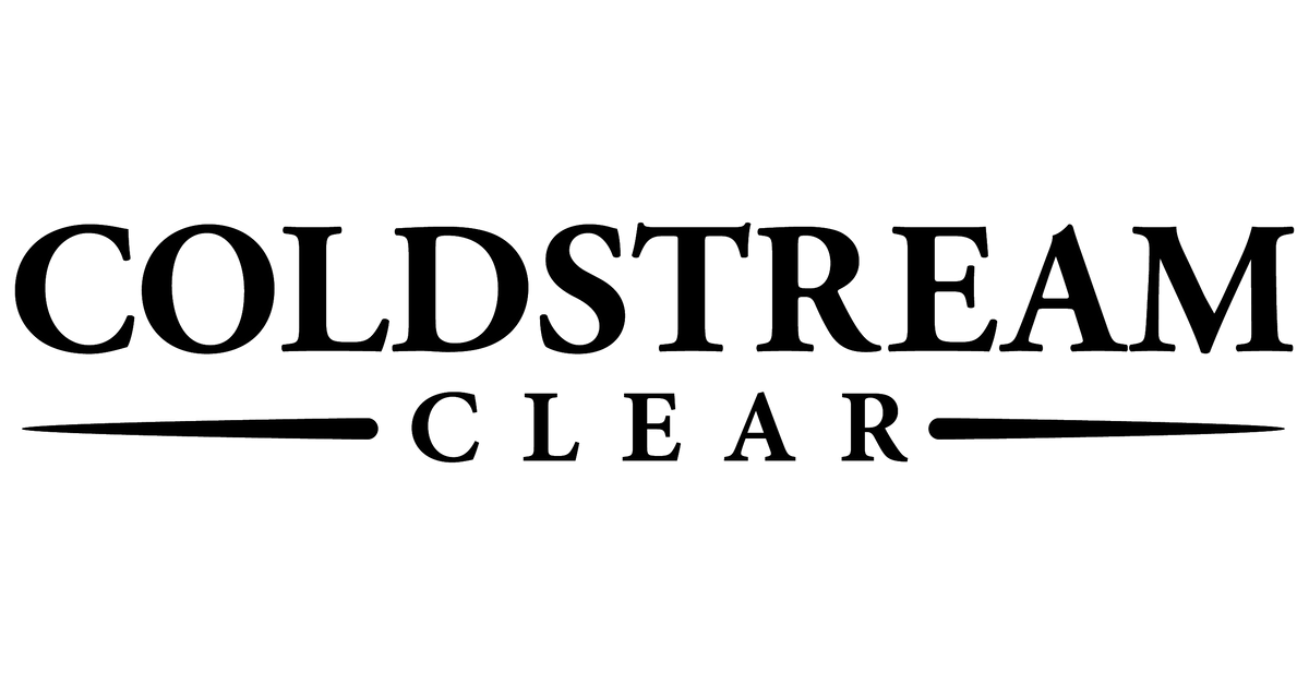 Store — Coldstream Clear – Coldstream Clear Distillery