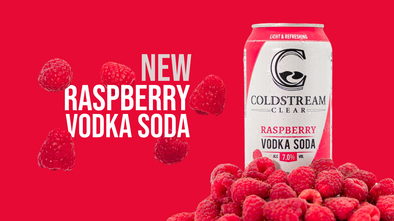 Store — Coldstream Clear – Coldstream Clear Distillery