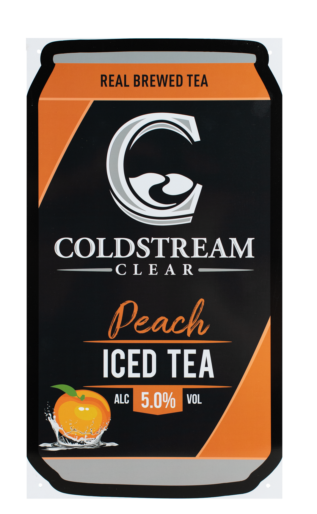 Merch – Coldstream Clear Distillery