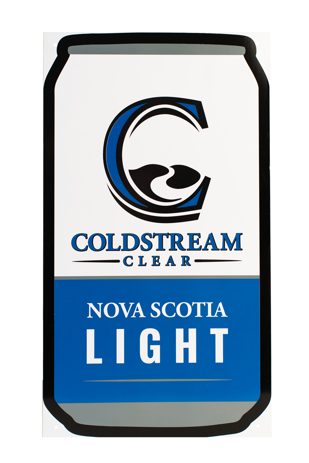 Merch – Coldstream Clear Distillery