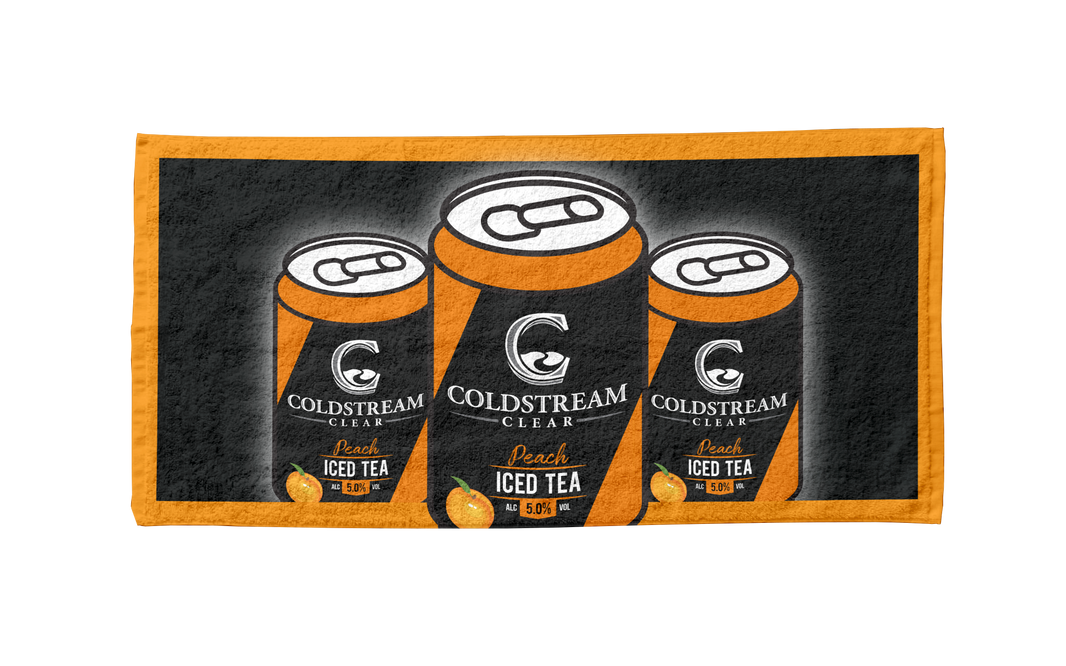 Merch – Coldstream Clear Distillery