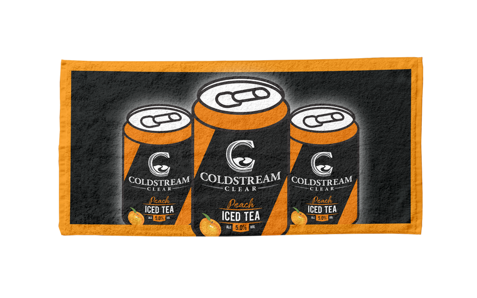 Merch – Coldstream Clear Distillery