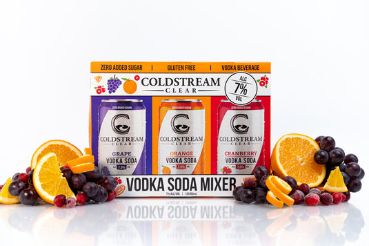 Store — Coldstream Clear – Coldstream Clear Distillery