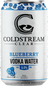 Store — Coldstream Clear – Coldstream Clear Distillery