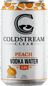 Store — Coldstream Clear – Coldstream Clear Distillery