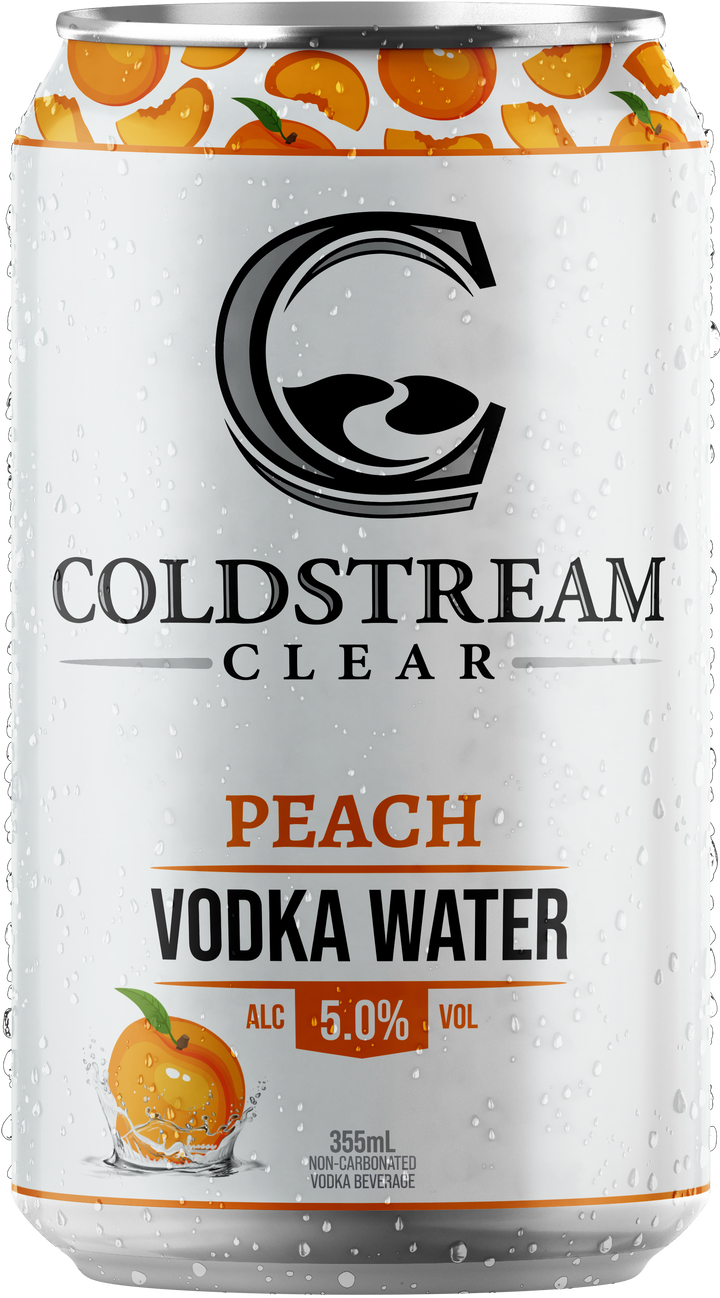Store — Coldstream Clear – Coldstream Clear Distillery