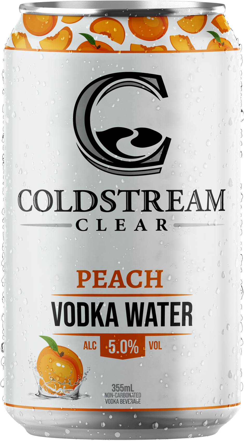 Store — Coldstream Clear – Coldstream Clear Distillery