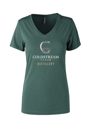 Merch – Coldstream Clear Distillery