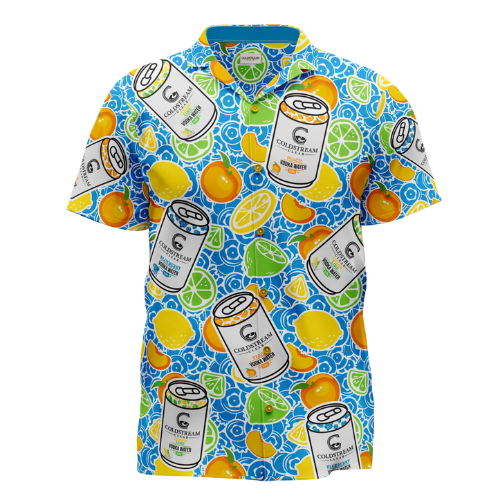 Merch – Coldstream Clear Distillery