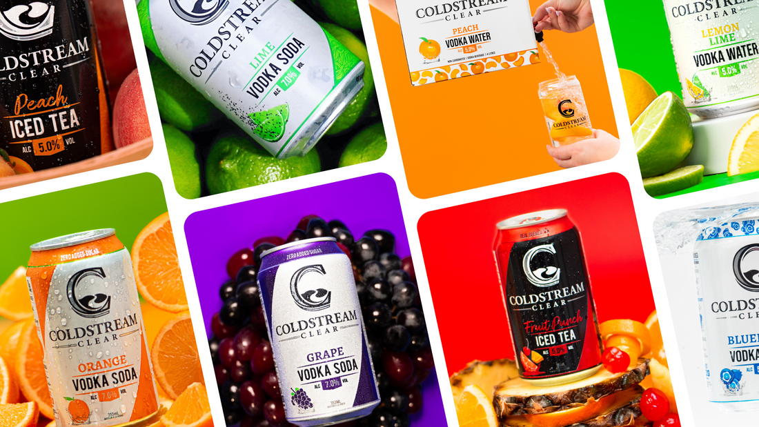 Store — Coldstream Clear – Coldstream Clear Distillery