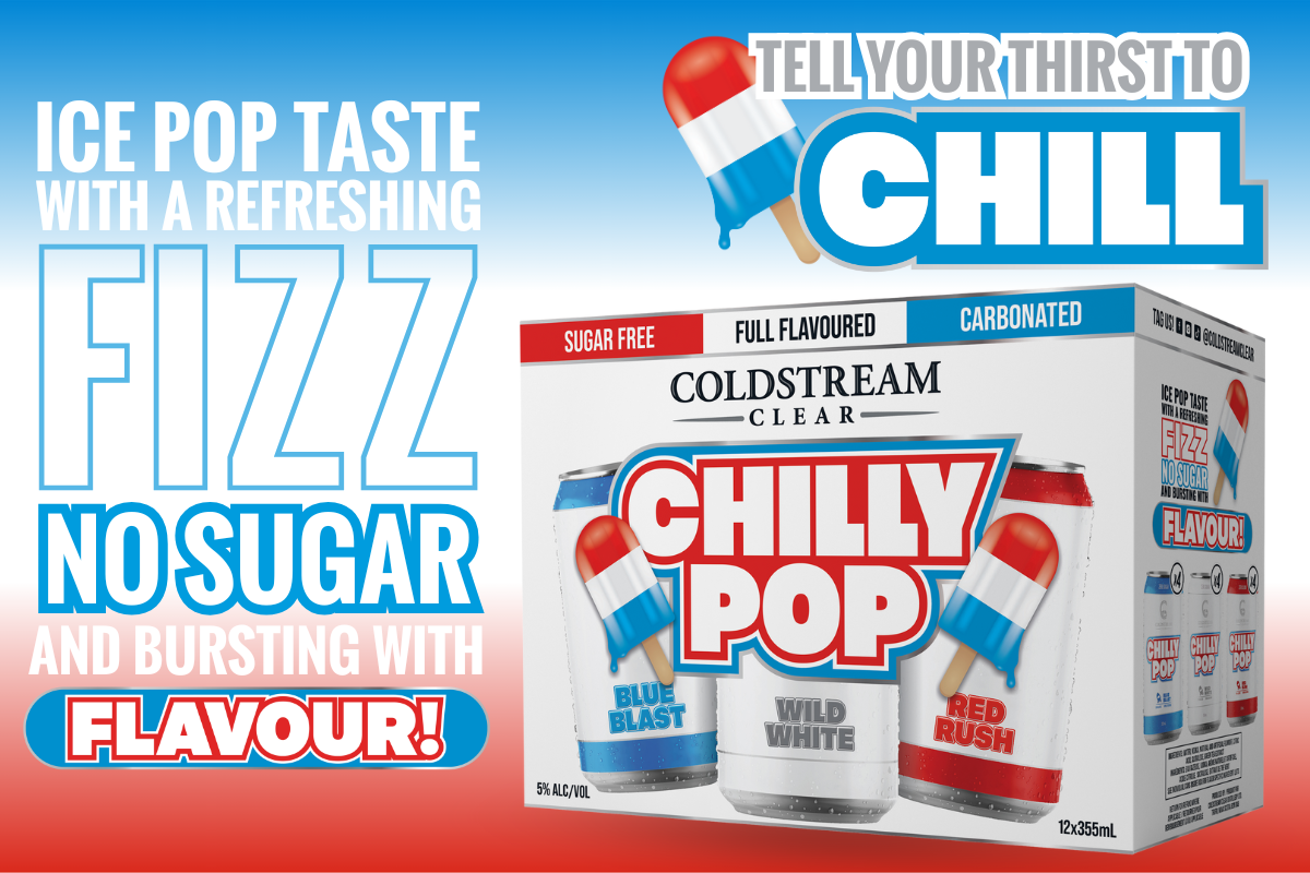 Store — Coldstream Clear – Coldstream Clear Distillery